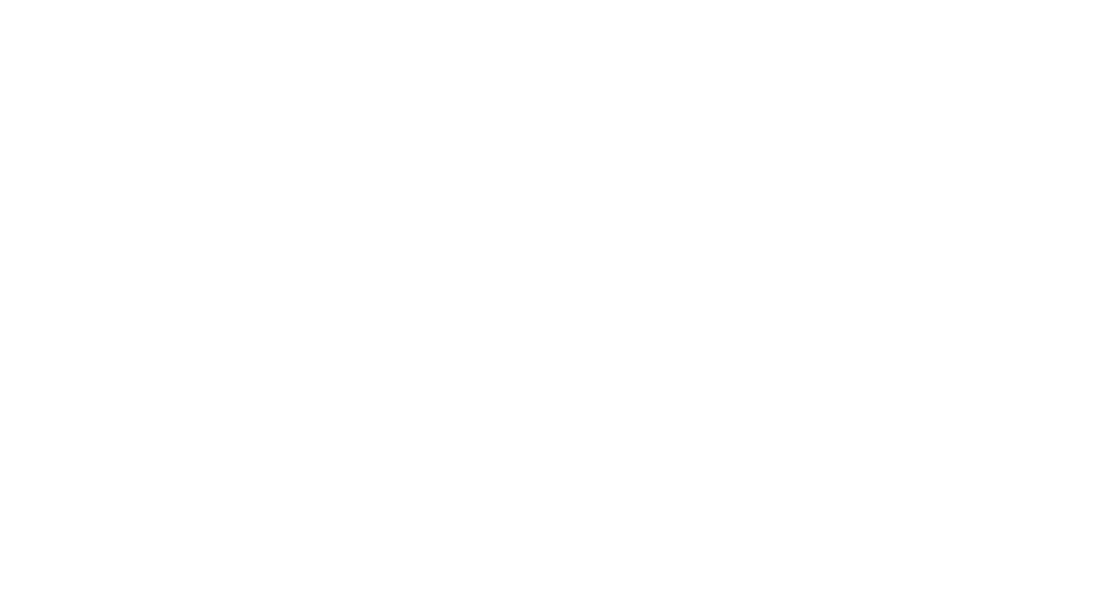 Aires Relocation and Global Mobility Management